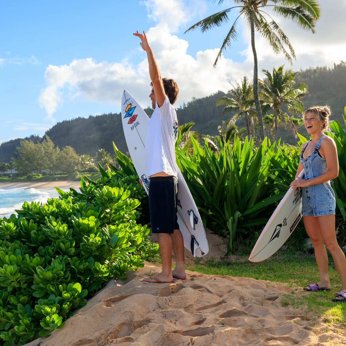 Sales – Page 3 – Reef Malaysia